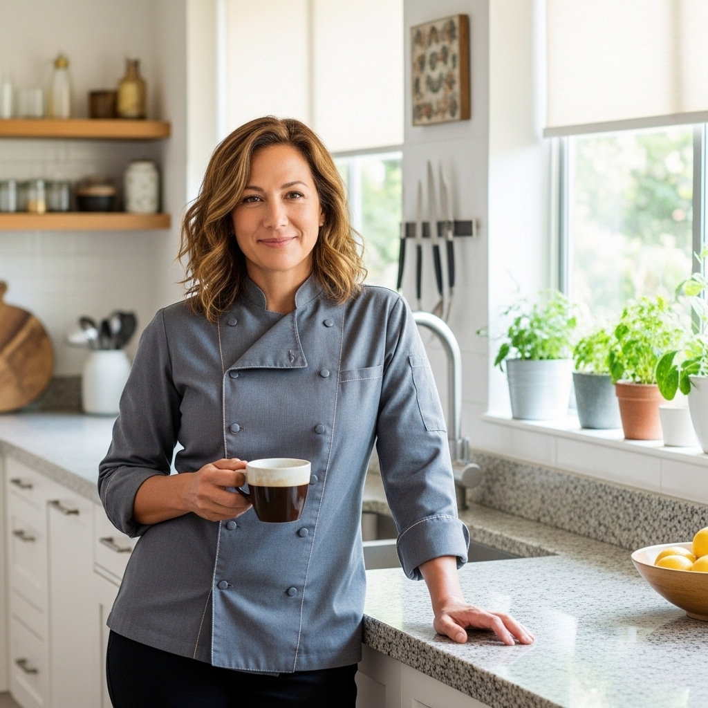 Blumenkohlauflauf: Ein Unglaublich Ultimatives Rezept für 4 Personen ...